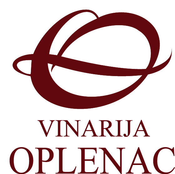 Дегустација - Винарија ПИК Опленац - Т.О. ОПЛЕНАЦ